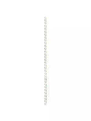 SHIHARA Node Pearl Strand