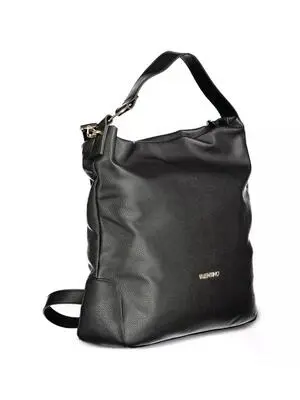 MARIO VALENTINO Logo-detail Tote Bag