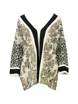 Blugirl Casual Sweaters For Women