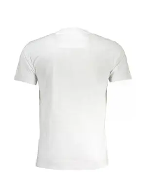 Roberto Cavalli Logo-print T-shirt