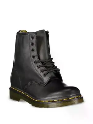 Dr. Martens 1460 Lace-up Ankle Boots