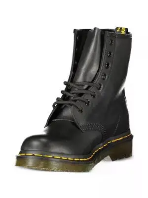 Dr. Martens 1460 Lace-up Ankle Boots