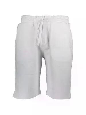 North Sails Logo Shorts For Men
