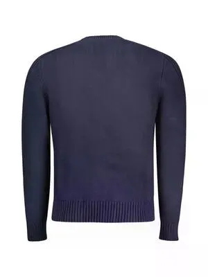 NORTH SAILS Long Sleeve Sweater