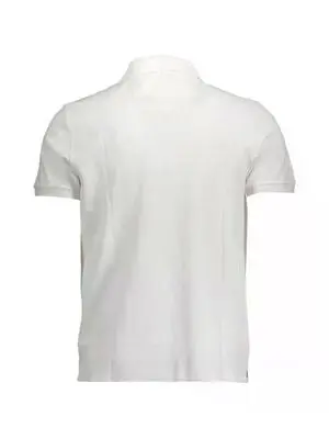 NORTH SAILS Logo-embroidered Polo Shirt