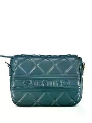 Mario Valentino Textured Cross Body Bags For Women