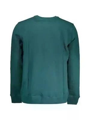 VANS Logo-print Sweatshirt