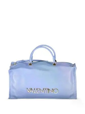 Mario Valentino Shoulder Strap Totes For Women