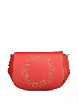MARIO VALENTINO Logo Cross Body Bag