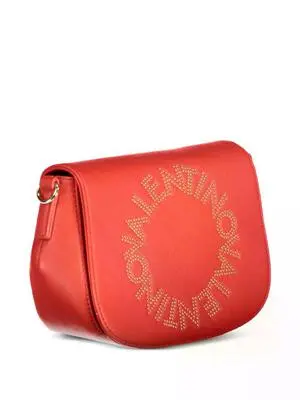 MARIO VALENTINO Logo Cross Body Bag