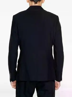 ANTONY MORATO Notch-lapel Two-button Suit