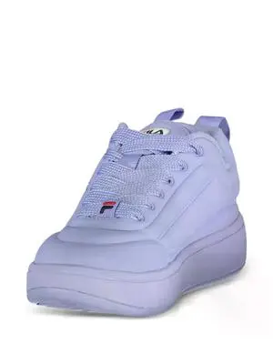 FILA Superbubble Sneakers - Blue