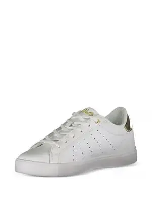 FILA Lusso Sneakers