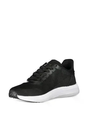 MARES Wave Panelled Sneakers