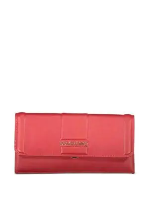 MARIO VALENTINO Chain-strap Crossbody Bag