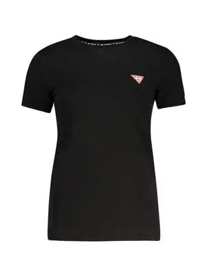 Guess Crewneck T-shirts For Women