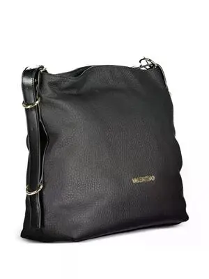 MARIO VALENTINO Faux-leather Tote Bag