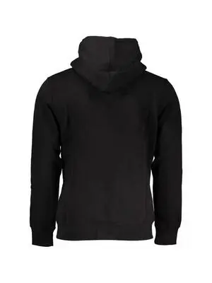 Calvin Klein Logo-print Hoodie