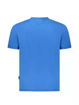 NAPAPIJRI Graphic-print Cotton T-shirt