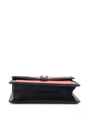 BVLGARI Serpenti Forever Small Crossbody Bag