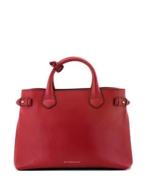 Burberry Medium Totes