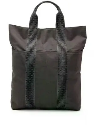 20L Casual Tote Bags