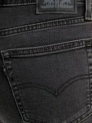 LEVI'S 724™ Jeans - Grey