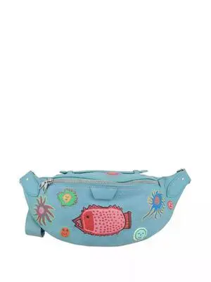 Hello Kitty Fanny Packs