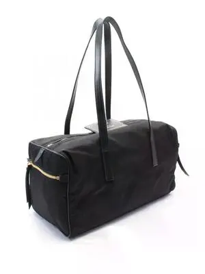 Prada 2013-2026 Re-nylon Shoulder Bag