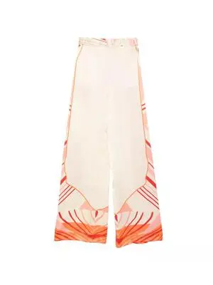 Raquel Diniz Pants For Women