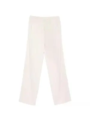 Aniye By Activewear For Women
