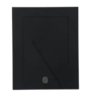 Christofle Stainless Steel Les Fables Frame - Silver