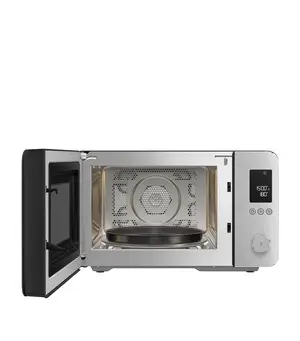SMEG Combi Microwave