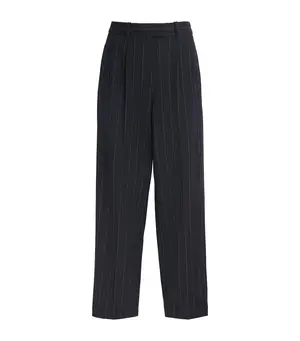 Rag & Bone Relaxed Pants For Women