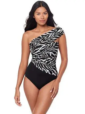 Victoria's Secret Convertible Swimsuits For Women