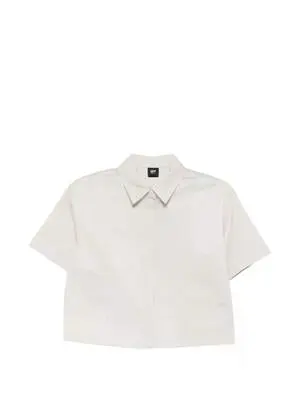 Alphatauri Tops