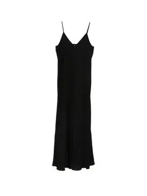 Dixie Knee Length Day Dresses