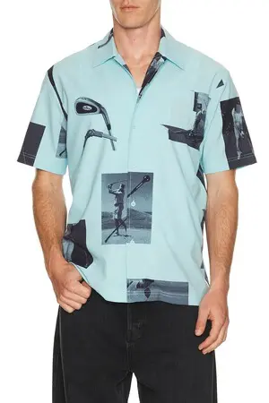 STUDENTS GOLF Assistance Please Shirt