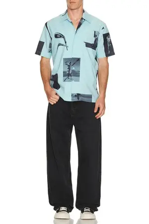 STUDENTS GOLF Assistance Please Shirt