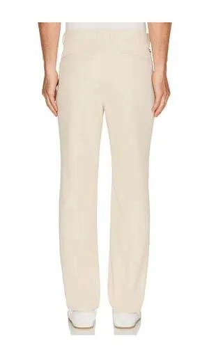 KHALHON Performance Pants