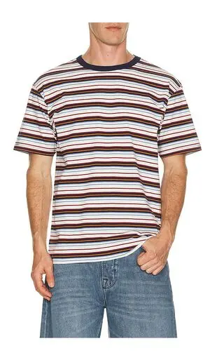 Scotch & Soda T-shirts For Men