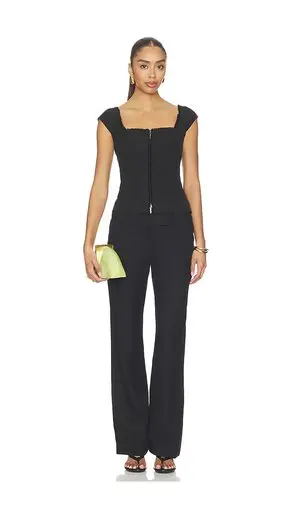 Cult Gaia Celestia Top