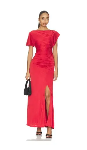 Sovere / Sleeveless Day Dresses