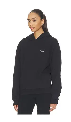 Coperni Horn Hoodie