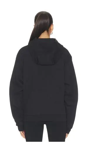 Coperni Horn Hoodie