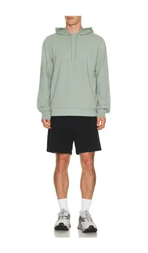CUTS Hyperloop Hoodie - Slate