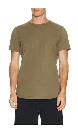 Cuts T-shirts For Men