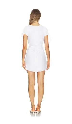 BELLA VENICE The Kendall Dress