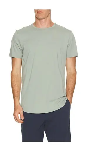 Cuts T-shirts For Men