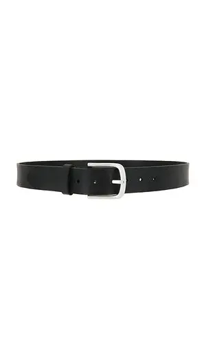 Corridor Belts For Men